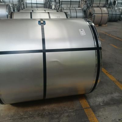 China SPCC Harga Coil Galvalum Steel Coil Dx51d Z275 Z350 Hot Dipped Galvanized Steel Coil for sale