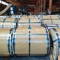 China SPCC Harga Coil Galvalum Steel Coil Dx51d Z275 Z350 Hot Dipped Galvanized Steel Coil for sale