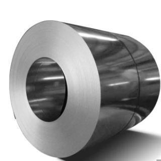 China House Roof Prices Galvalum Steel Coil ASTM A792 for sale