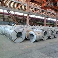 China House Roof Prices Galvalum Steel Coil ASTM A792 for sale