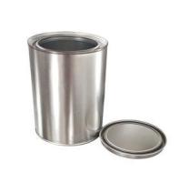 China 0.13 -- 3.5mm Factory Price China Galvalume Steel Paint Coils for sale