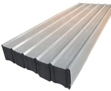 China Sheet in Coil PPGI Metal Roofing Prepainted Corrugated Steel Roofing Sheet Steel for sale