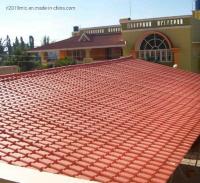 China Sheet in Coil PPGI Metal Roofing Prepainted Corrugated Steel Roofing Sheet Steel for sale