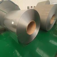 China AISI JIS ASTM BS DIN GB Steel Coil Galvanized Steel Coil for sale
