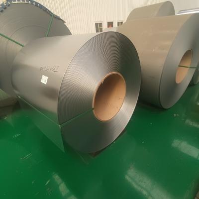China AISI JIS ASTM BS DIN GB Steel Coil Galvanized Steel Coil for sale
