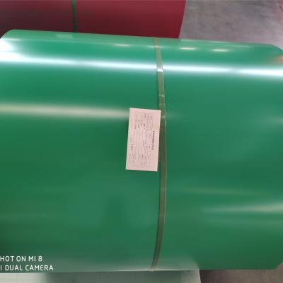 China Z20-275/SGCC/Dx51d/ASTM/0.12-3*750-1500mm/PPGI/PPGL/Gl/Gl/Ral Color/Prepainted/Color Coated/Galvanized/Zinc Coated/Galvalume/Steel Coil/Roof/Roofing Sheet for sale