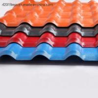 China Z20-275/SGCC/Dx51d/ASTM/0.12-3*750-1500mm/PPGI/PPGL/Gl/Gl/Ral Color/Prepainted/Color Coated/Galvanized/Zinc Coated/Galvalume/Steel Coil/Roof/Roofing Sheet for sale