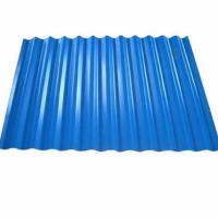 China Z20-275/SGCC/Dx51d/ASTM/0.12-3*750-1500mm/PPGI/PPGL/Gl/Gl/Ral Color/Prepainted/Color Coated/Galvanized/Zinc Coated/Galvalume/Steel Coil/Roof/Roofing Sheet for sale