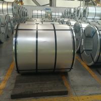China Galvanized Carbon Steel Rolled Dipped Gi Sheet Galvanized Steel Sheet Coil for sale