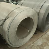 China Customizable Wholesale Galvanized Carbon Steel Sheet Roll Coil From China for sale