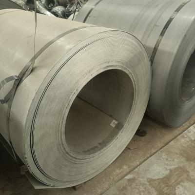 China Customizable Wholesale Galvanized Carbon Steel Sheet Roll Coil From China for sale