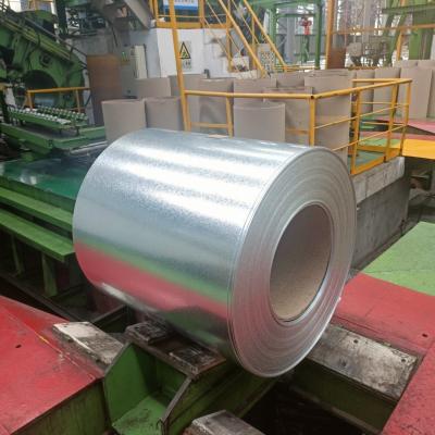 China Hot Sale Gi Hot DIP Galvanized Steel Coil Cold Rolled Zinc Coated Steel Plate Quality Steel for sale