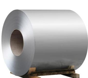 China Hot Selling Competitive Price SGCC Dx51d+Z Galvanlume Steel Coils for sale