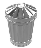 China Hot Selling Competitive Price SGCC Dx51d+Z Galvanlume Steel Coils for sale
