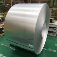 China Hot Selling Competitive Price SGCC Dx51d+Z Galvanlume Steel Coils for sale
