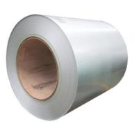 China Galvalume Steel Coil for Roofing for sale