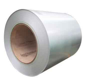 China Galvalume Steel Coil for Roofing for sale