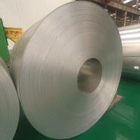 China Z18 Galvanized Steel Coils Sheet Galvanized Steel Coil Prepainted Steel Coil PPGI Gi Steel Coil for sale