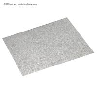China Z40 Z50 Z60 Z70 Z80dx51d Zinc Coated Galvalume Steel Coils for sale