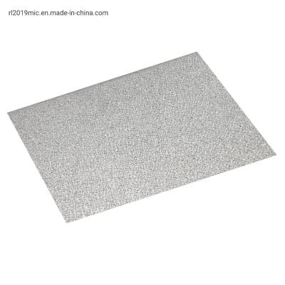 China Z40 Z50 Z60 Z70 Z80dx51d Zinc Coated Galvalume Steel Coils for sale