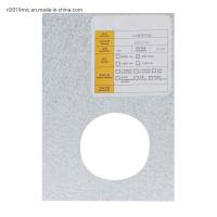 China Z40 Z50 Z60 Z70 Z80dx51d Zinc Coated Galvalume Steel Coils for sale