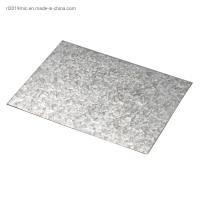 China High Quality Az150 Galvalume Steel Coil Price for sale