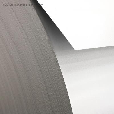China Prepainted Galvalume Steel Coil Gi Sheet Galvanized Steel Coil Gi Coil for sale