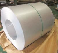 China Galvanized Steel Coil Galvalume Steel Coil for Building Material for sale