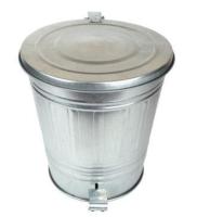 China Galvanized Steel Coil Galvalume Steel Coil for Building Material for sale