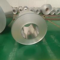 China Hot Rolled Carbon Steel Gi Coil 0.12 -- 4.5mm for sale