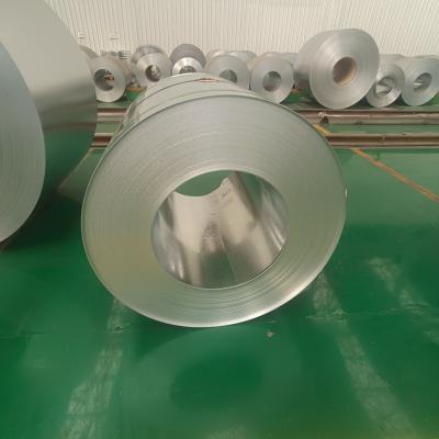 China Hot Rolled Carbon Steel Gi Coil 0.12 -- 4.5mm for sale