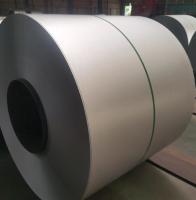 China Galvanized Steel Products Hot DIP Galvanized Steel Sheet Strip Galvanized Steel Coil Roofing Sheet Z275 Z280 Z285 for sale