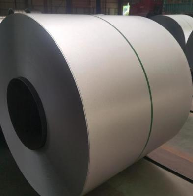 China Galvanized Steel Products Hot DIP Galvanized Steel Sheet Strip Galvanized Steel Coil Roofing Sheet Z275 Z280 Z285 for sale