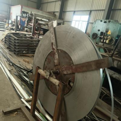 China Galvanized Steel Products Galvanized Steel Sheet Strip Galvanized Steel Coil Roofing Sheet Z275 Z280 Z285 for sale