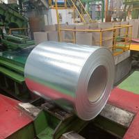 China High Quality Gi Hot DIP Galvanized Steel Coil Cold Rolled Zinc Coated Steel Plate Inexpensive Price for sale
