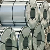 China High Quality Gi Hot DIP Galvanized Steel Coil Cold Rolled Zinc Coated Steel Plate Inexpensive Price for sale