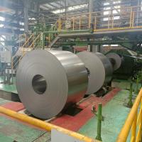 China High Quality Gi Hot DIP Galvanized Steel Coil Cold Rolled Zinc Coated Steel Plate Inexpensive Price for sale