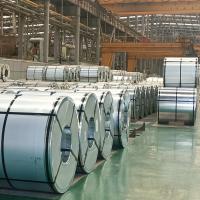 China High Quality Gi Hot DIP Galvanized Steel Coil Cold Rolled Zinc Coated Steel Plate Inexpensive Price for sale