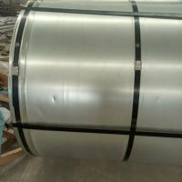 China CRC Cold Rolled Galvanized Steel Coil Bright Steel China High Quality Carbon Steel SPCC Bright for sale