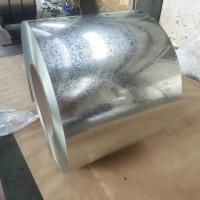 China CRC Cold Rolled Galvanized Steel Coil Bright Steel China High Quality Carbon Steel SPCC Bright for sale