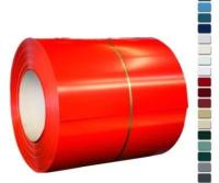 China Customizable 14 Gague Steel Sheet Price Galvanized Mild Steel Coil for sale
