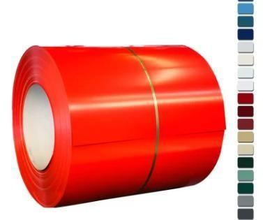 China Customizable 14 Gague Steel Sheet Price Galvanized Mild Steel Coil for sale