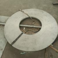 China Hot Rolled Black Steel Strip for sale
