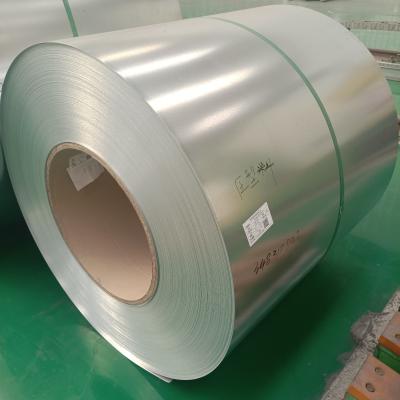 China Gl Galvanized Carbon Iron Steel Coil Rolled Dipped Gi Sheet Galvanized Steel Sheets Coil for sale