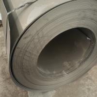 China Full Hard Galvalume Steel Coil Ral9016 Metal Cold Rolled Galvanized Steel Coil Industry Zinc Coated Galvanized Steel Coil for sale