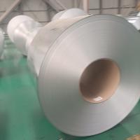 China Aluzinc Coated Steel PPGL Steel Sheet/Coil for sale