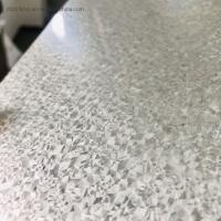 China SGCC Dx51d PPGI PPGL Prepainted Galvanized Corrugated Steel Sheet Roofing Sheet for sale