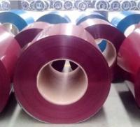 China Gi Gl PPGI Coils Bulkbuy for sale