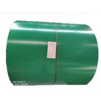 China PPGL Color Prepainted Coils Best Price Prepainted Galvanized Steel Coil PPGI Coils Color Coated Steel Coil PPGL Color Coil for sale