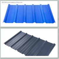 China Customizable SGCC Sgch Dx51d Q195 Galvanized Roof Sheet Galvanizedsteel Coil Color Coated PPGI PPGL Corrugated Roofing Sheet Plate Steel for sale